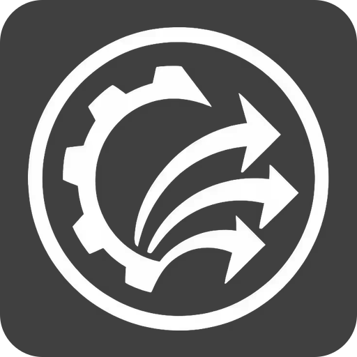 AI Barcode Scanning That Handles Real-World Chaos | Time to Digital